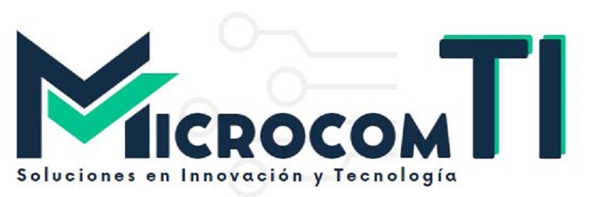 Microcom TI