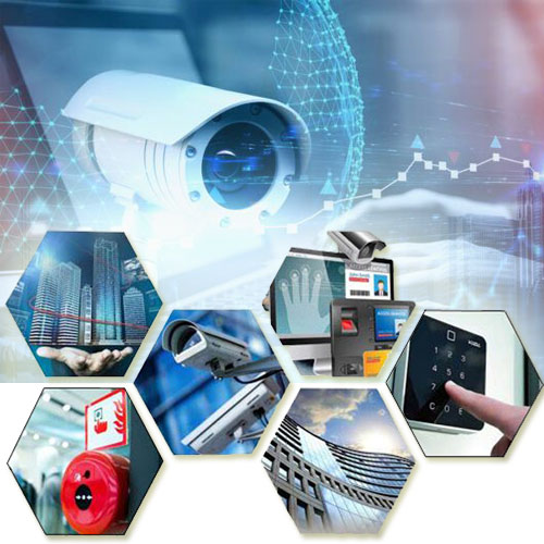 Servicios – MICROCOM TI SRL