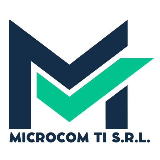 MICROCOM TI SRL – Somos una empresa de servicios informáticos enfocados ...